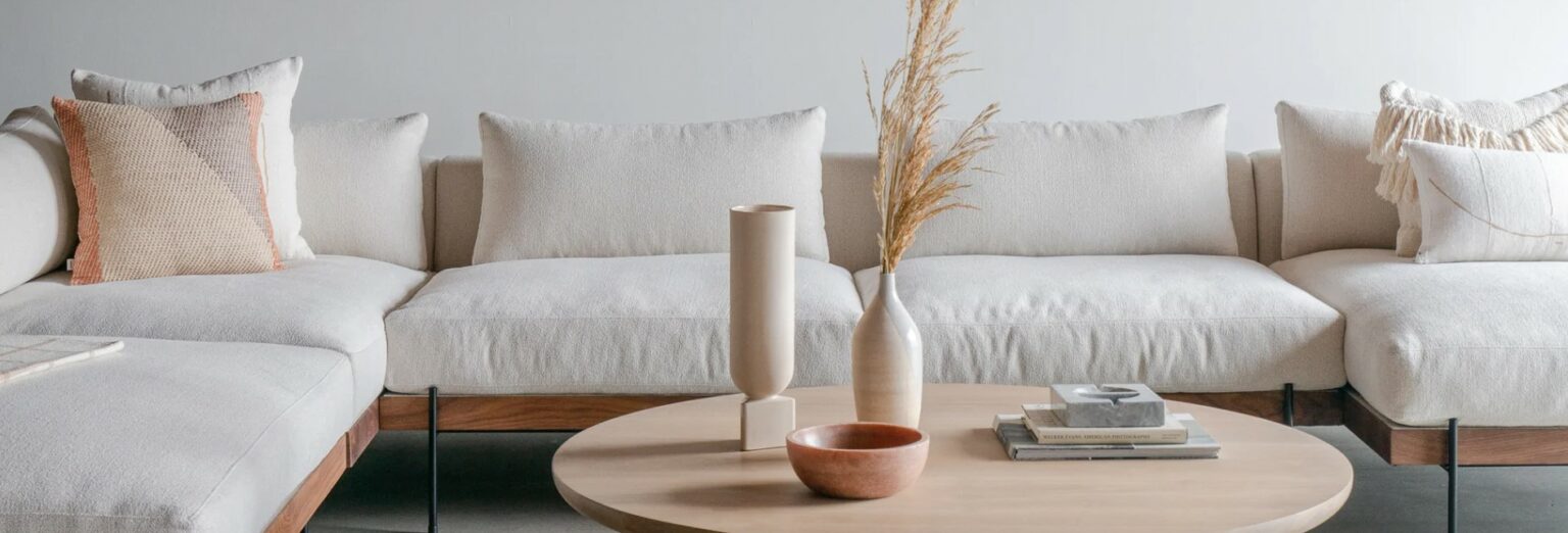 7 High-Quality Furniture & Home Decor Websites That You Need to Know