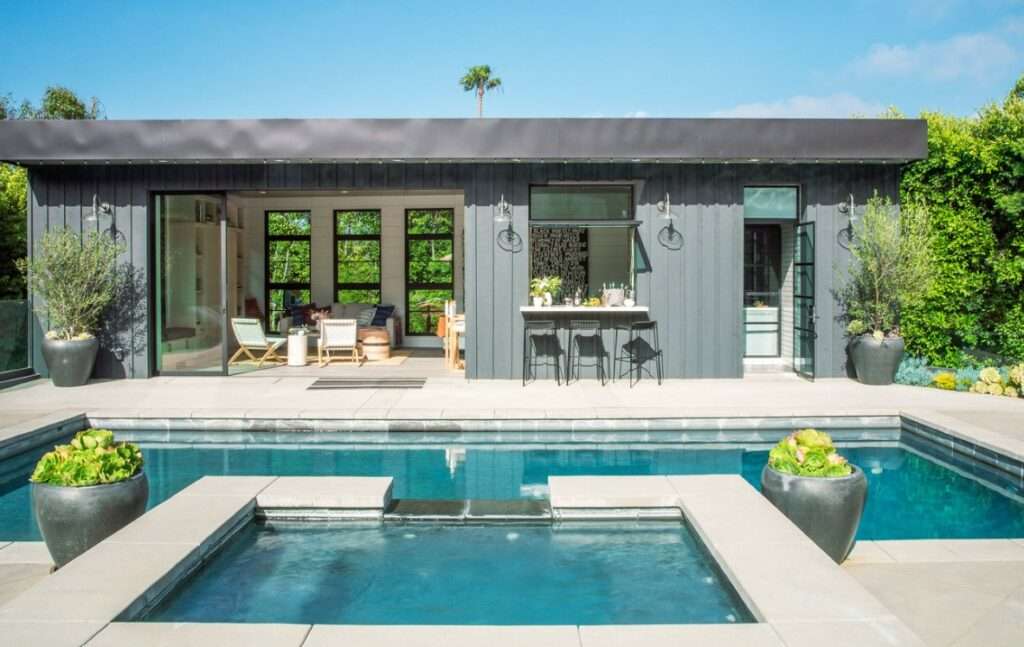 Unique Summer Home Decorating Ideas | Sonoma, Napa, Marin