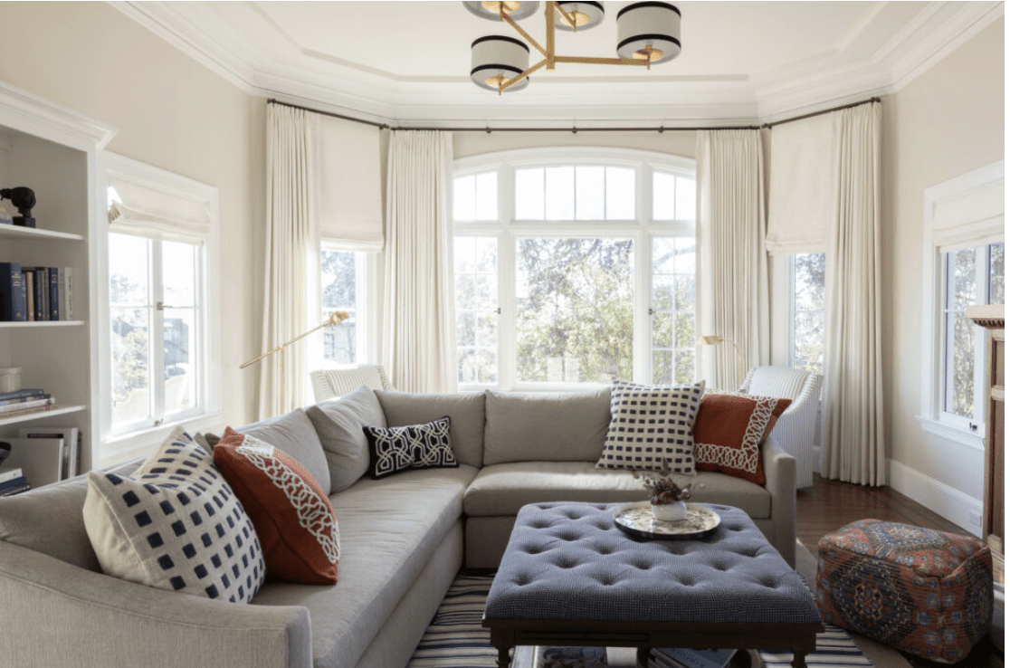 Investing in Quality: Why High-End Furniture is Worth the Splurge